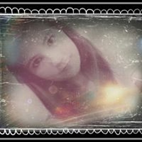 Stream Ally Fowler 1 music | Listen to songs, albums, playlists for ...