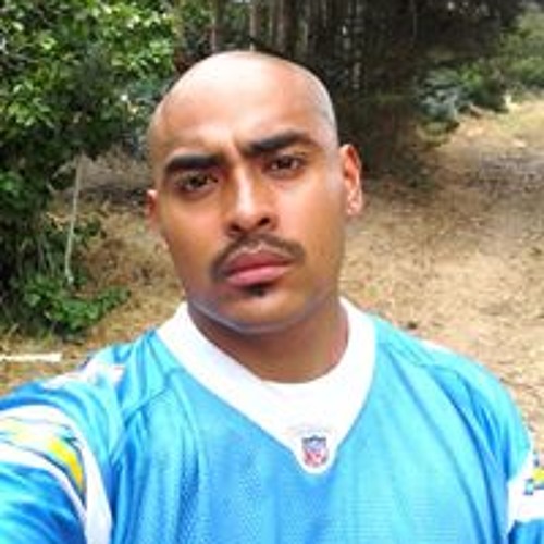 Stream Leon Edgar 2 music | Listen to songs, albums, playlists for free ...