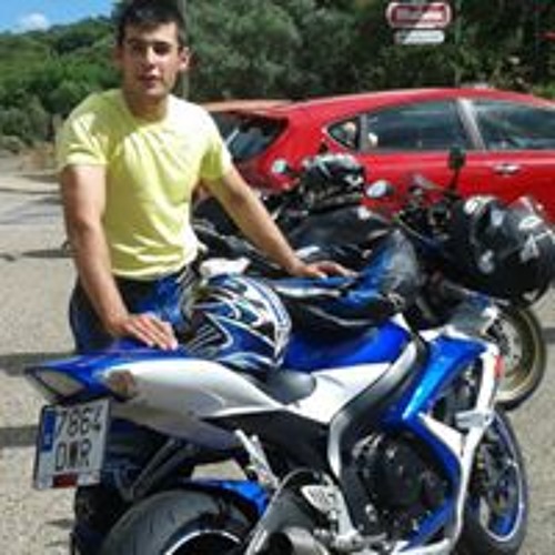 Stream Jesus Matamoros Alvarez music | Listen to songs, albums ...