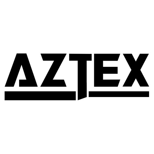Stream Aztex Official music | Listen to songs, albums, playlists for ...