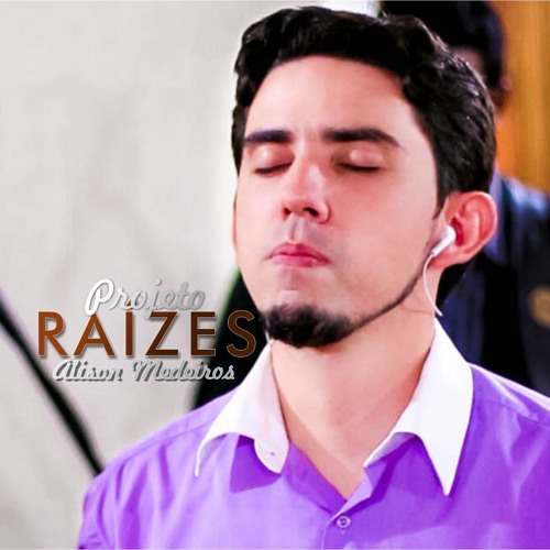 Stream Alison Medeiros Oficial music | Listen to songs, albums ...