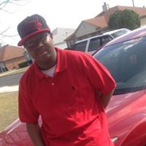 Stream Kenneth Joseph Jr. music | Listen to songs, albums, playlists ...