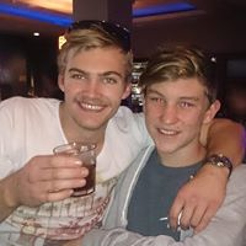 Stream Lachlan Grieve music | Listen to songs, albums, playlists for ...