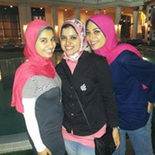 Stream Rana Medhat 14 | Listen to tamer ashour playlist online for free on SoundCloud