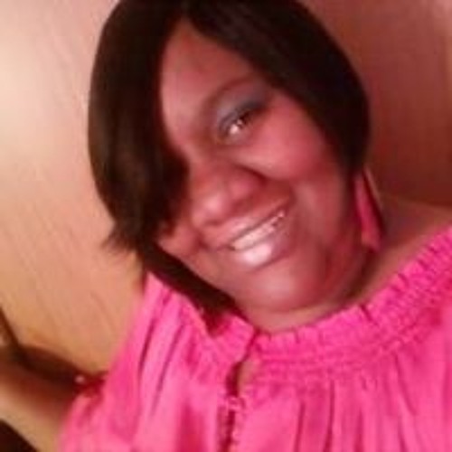 Stream Alisha Simone Wiley music | Listen to songs, albums, playlists ...