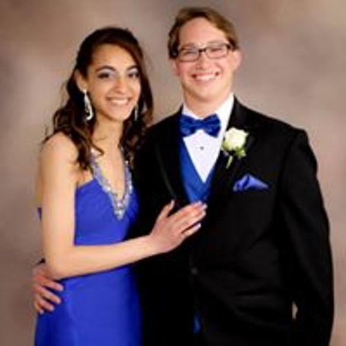 Stream Irene Bolis music | Listen to songs, albums, playlists for free ...