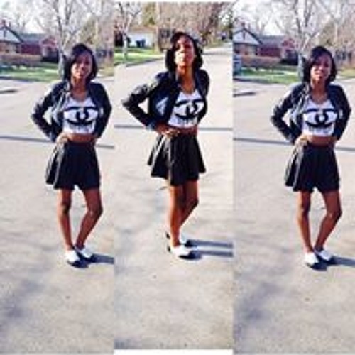 Stream Kay Mac 6 music | Listen to songs, albums, playlists for free on ...