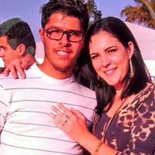 Stream Maria Angela X Roney Neri music | Listen to songs, albums ...