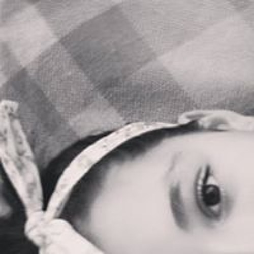 Stream Isa Gil music | Listen to songs, albums, playlists for free on ...