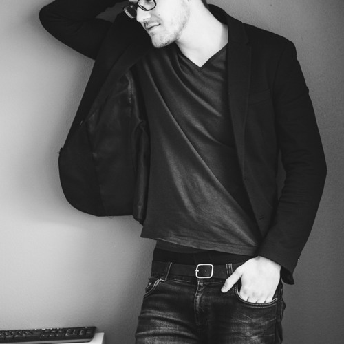 Stream Pierre Stepien music | Listen to songs, albums, playlists for ...