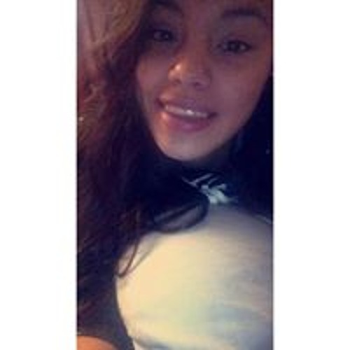 Stream Malia NoHeart music | Listen to songs, albums, playlists for ...