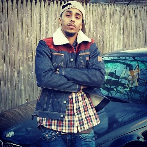 Stream OFFICIAL DOOGIE music | Listen to songs, albums, playlists for ...