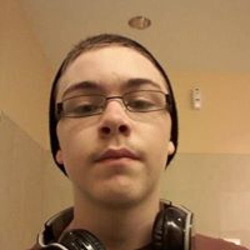 Stream Justin HK Williams music | Listen to songs, albums, playlists ...