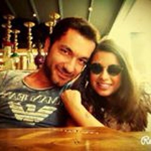 Stream Taylan Atar music | Listen to songs, albums, playlists for free ...