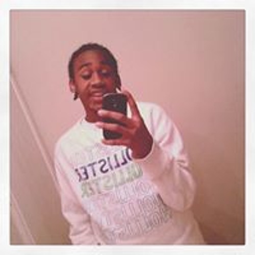 Stream Marcellus Griffin Jr. music | Listen to songs, albums, playlists ...