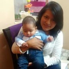 Maria Tovar's Instagram, Twitter & Facebook on IDCrawl