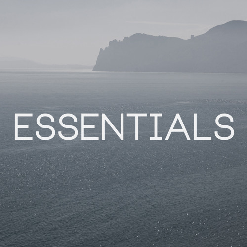 Stream Essentials Music music | Listen to songs, albums, playlists for ...
