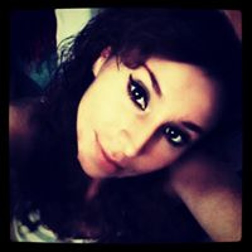 Stream Joy Ramirez 6 music | Listen to songs, albums, playlists for ...
