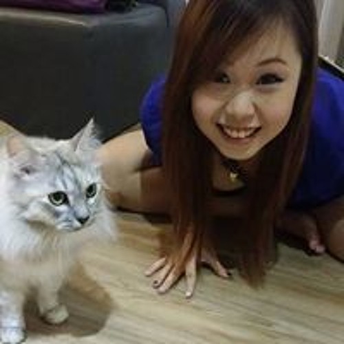 Stream Leo Sherlynn music | Listen to songs, albums, playlists for free ...