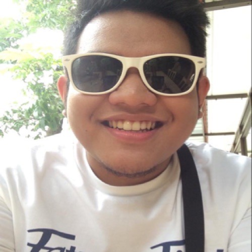 Stream Tewng Tewng by Juggy Evangelista | Listen online for free on ...