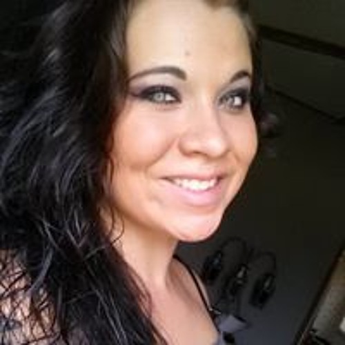Stream Shantell Brooks music | Listen to songs, albums, playlists for ...