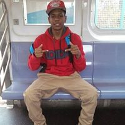 Stream Fray Sosa music | Listen to songs, albums, playlists for free on ...