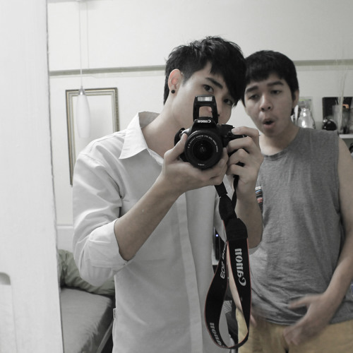 Stream Square Root 1 music | Listen to songs, albums, playlists for ...