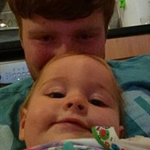 Stream Callum Bailey Johnson music | Listen to songs, albums, playlists ...