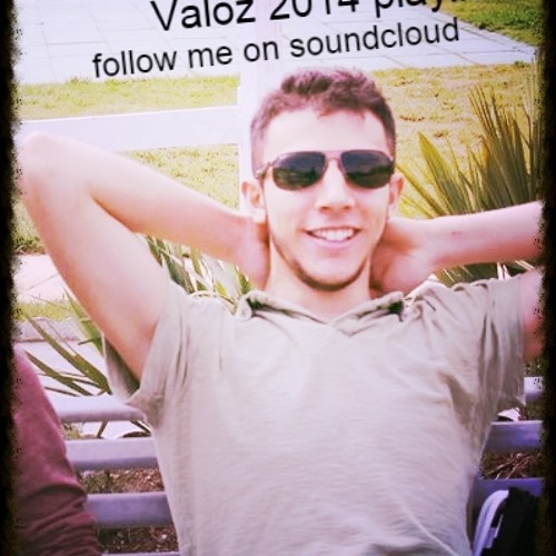 Stream Mirco Valozzi Valoz music | Listen to songs, albums, playlists ...