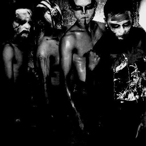 Stream DEMIGOD Death Black Metal music | Listen to songs, albums ...