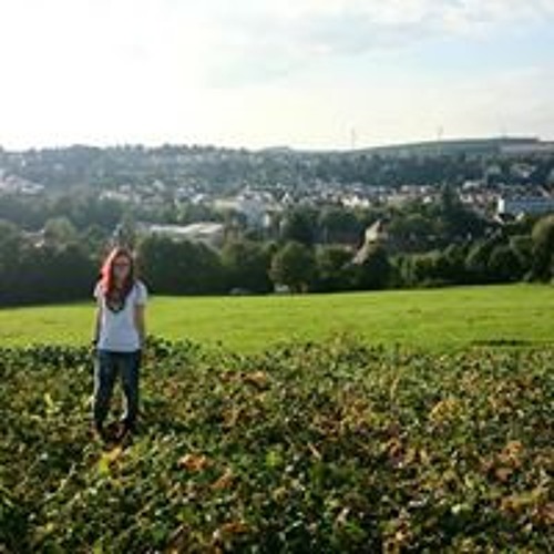 Stream Julia Rudolph 3 music | Listen to songs, albums, playlists for ...