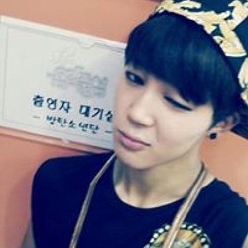 Stream Andy Park Byun music | Listen to songs, albums, playlists for ...