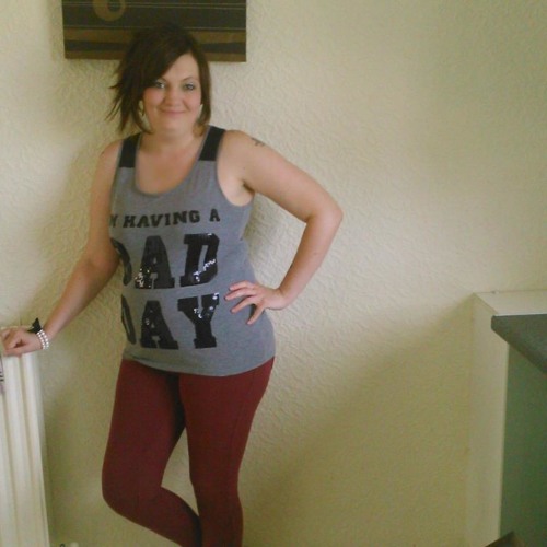 Stream Debbie Towers | Listen to McTommoDarlo - DJ Josh C - Mc Tommo ...