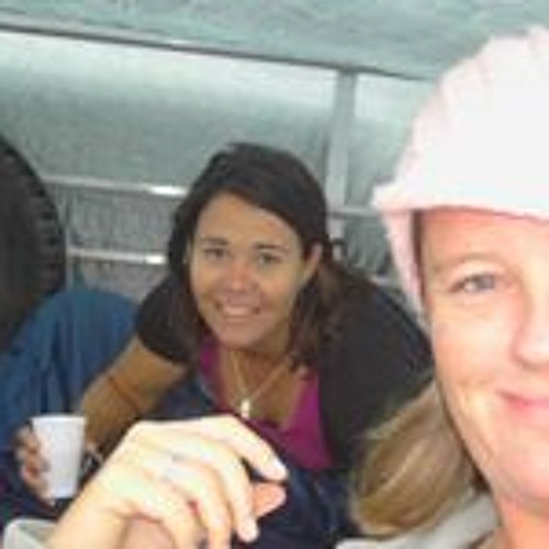 Stream Candace Winder music | Listen to songs, albums, playlists for ...