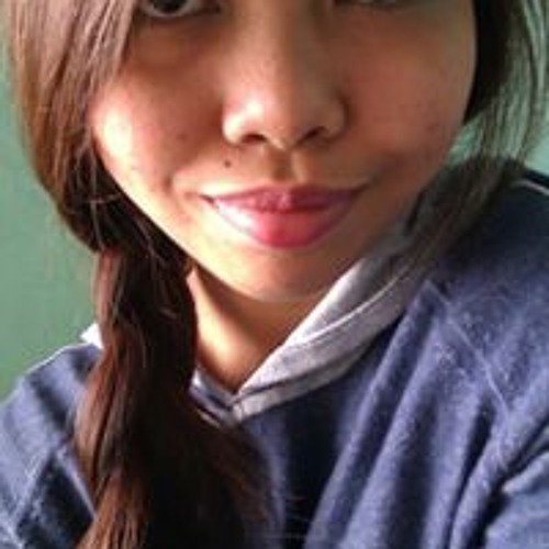 Stream Rhea Mala-ay Dahildahil music | Listen to songs, albums ...