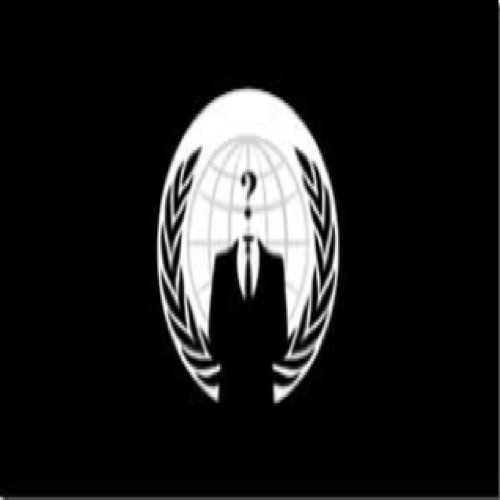 Stream Marcus Todd Jr. music | Listen to songs, albums, playlists for ...