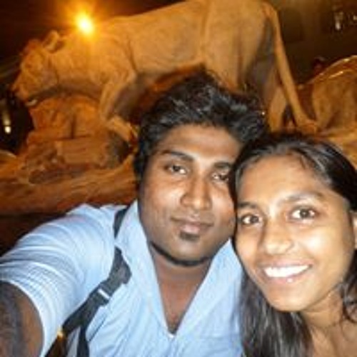 Stream Thusith Kumara Muthuhewa music | Listen to songs, albums, playlists for free on SoundCloud