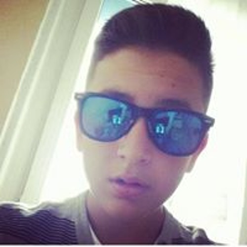 Stream Jeremy Roesch 1 music | Listen to songs, albums, playlists for ...