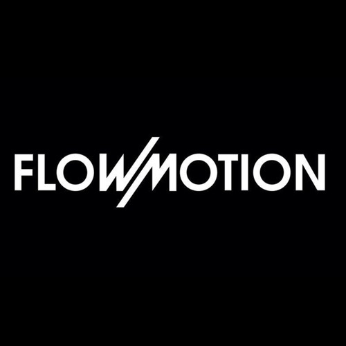 Stream Flowmotion (Official) music | Listen to songs, albums, playlists for free on SoundCloud