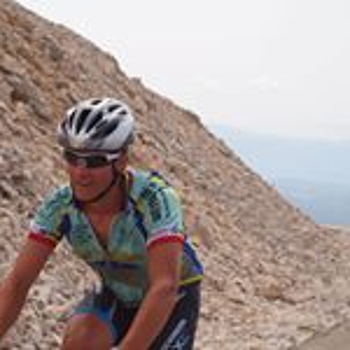 Stream Brecht Deprez music | Listen to songs, albums, playlists for free on SoundCloud