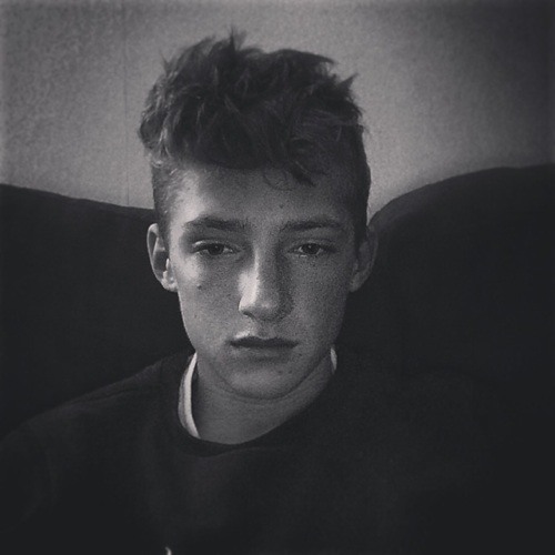 Stream Jack A Robson music | Listen to songs, albums, playlists for ...