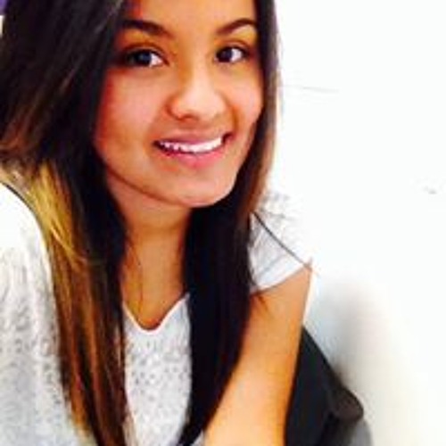 Stream Tania Reyes Mexicano music | Listen to songs, albums, playlists ...