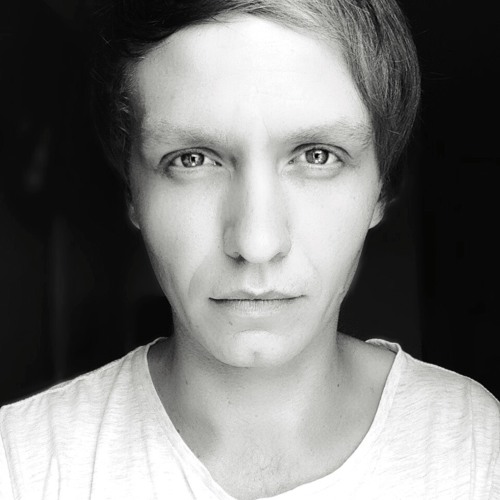 Stream MartinVenter music | Listen to songs, albums, playlists for free ...