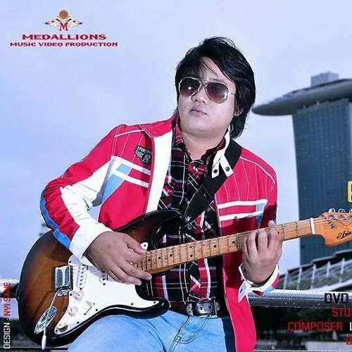 Stream L Ni Gar Vocalist music | Listen to songs, albums, playlists for ...