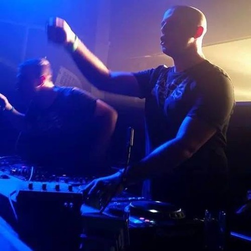 Stream Opryum Official | Listen to Bionic rage playlist online for free ...