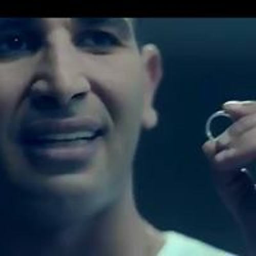 Stream Muhammed SOliman 1 music | Listen to songs, albums, playlists ... Stream Muhammed SOliman 1 music | Listen to songs, albums, playlists ...