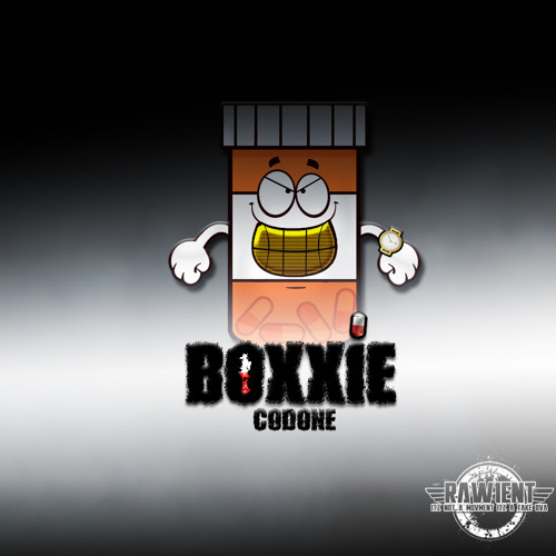 Stream Boxxie Oxxie Codone music | Listen to songs, albums, playlists ...
