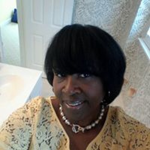 Stream Sheila Maddox music | Listen to songs, albums, playlists for ...