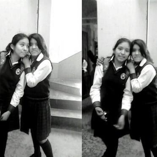 Stream Massiel Ramos Solis music | Listen to songs, albums, playlists ...