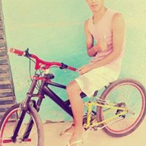 Stream Maxwell Santos 21 music | Listen to songs, albums, playlists for free on SoundCloud